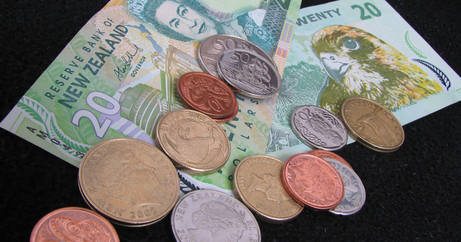 National Minimum Wage Increase: What New Zealand Business Owners Need ...